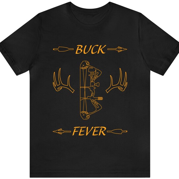 Buck - Etsy