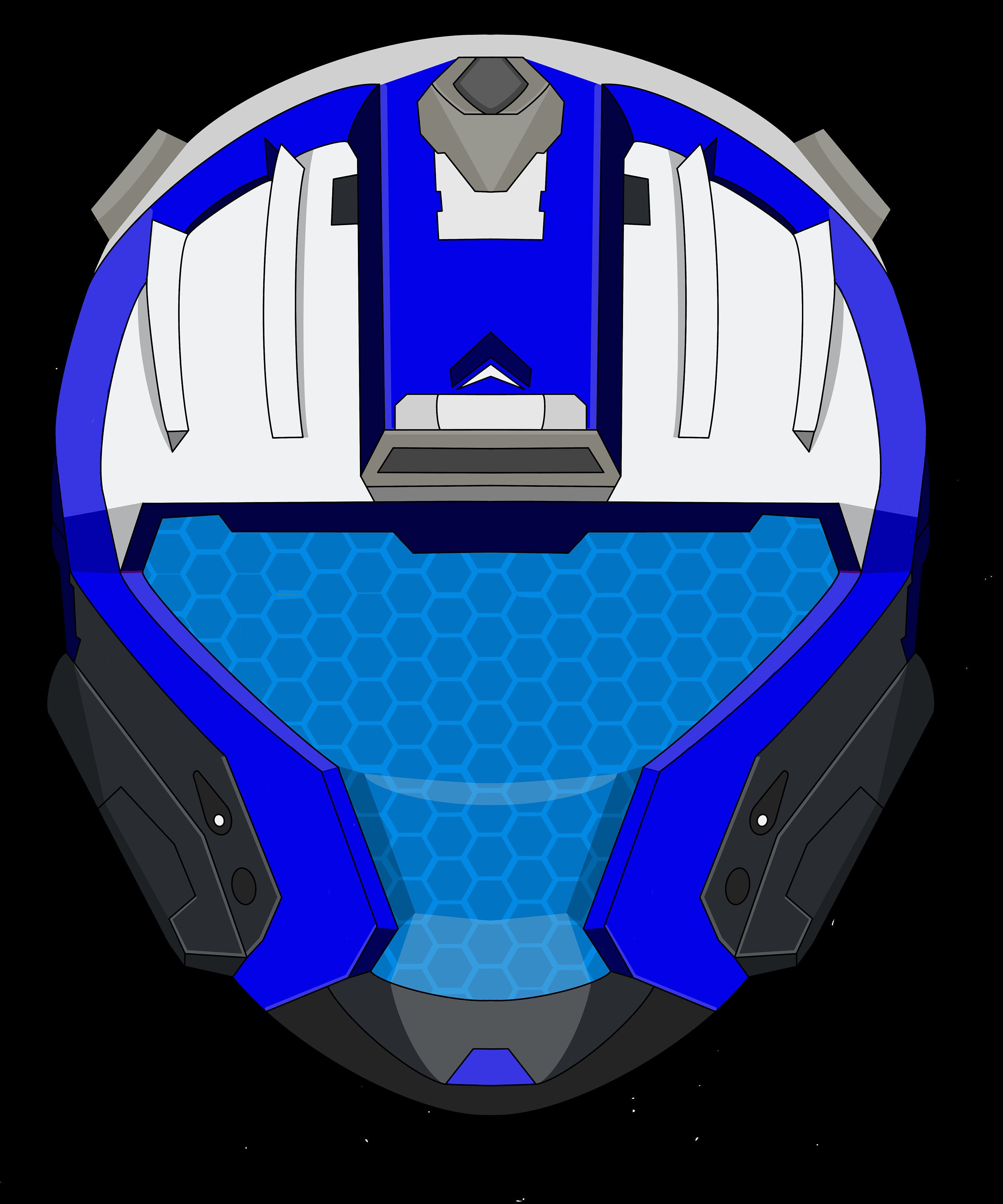 Reach: CQB Helmet Vinyl Sticker 3 Length - Etsy