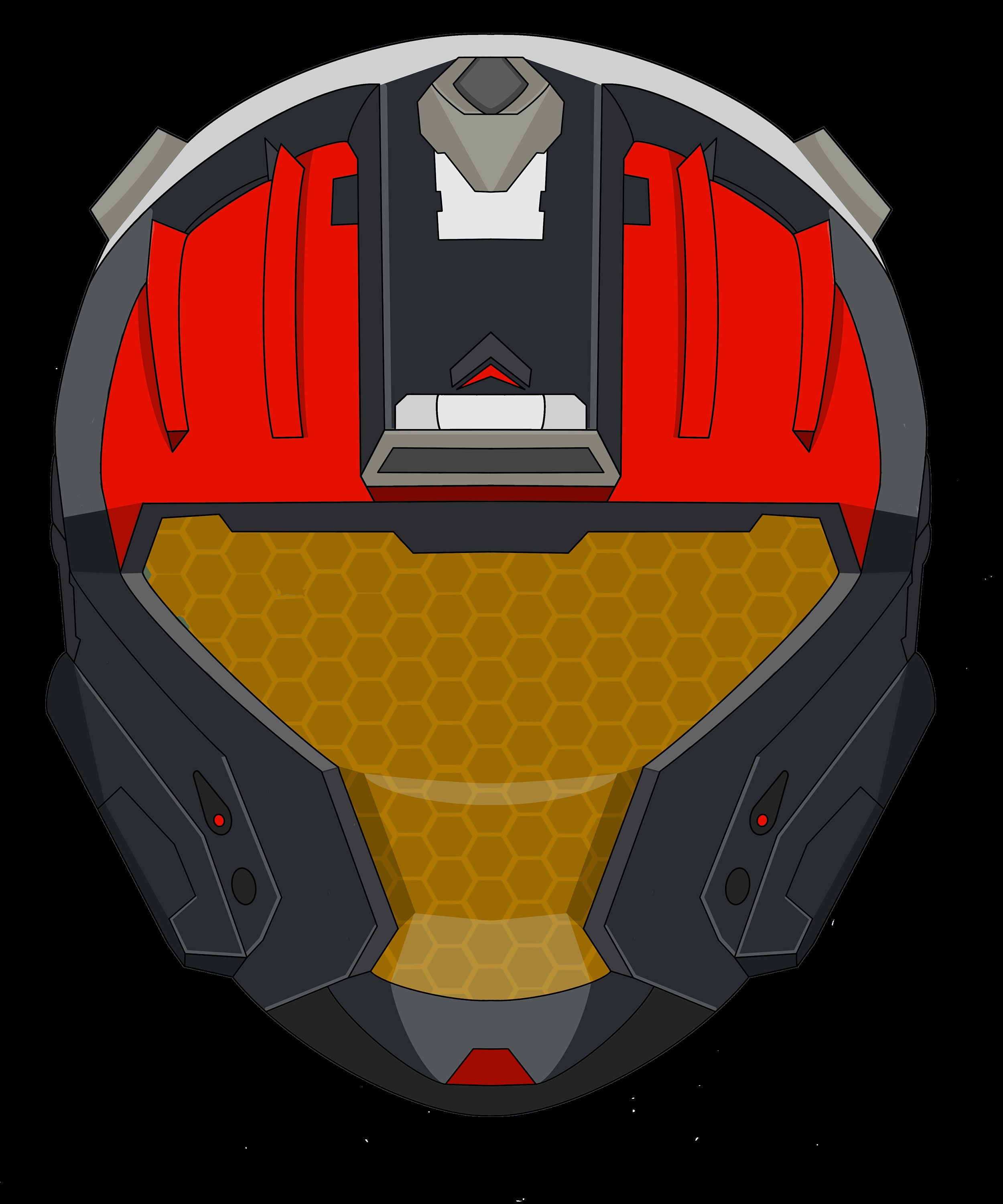 Reach: CQB Helmet Vinyl Sticker 3 Length - Etsy