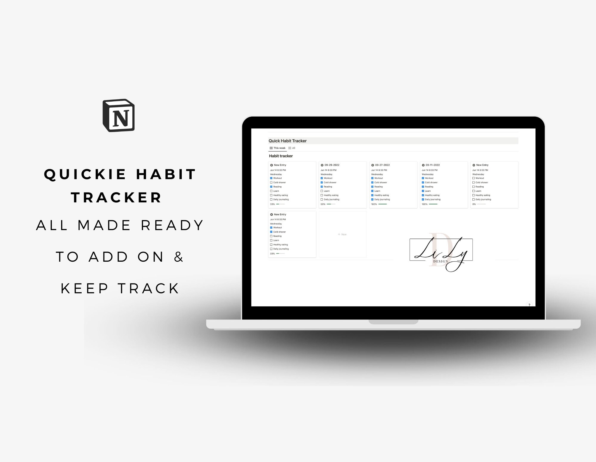 Notion Ultimate Project Management Template Planner - Etsy