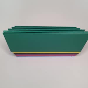Twilight Imperium Technology Card Holders - 15+ Colors - Board Game ...