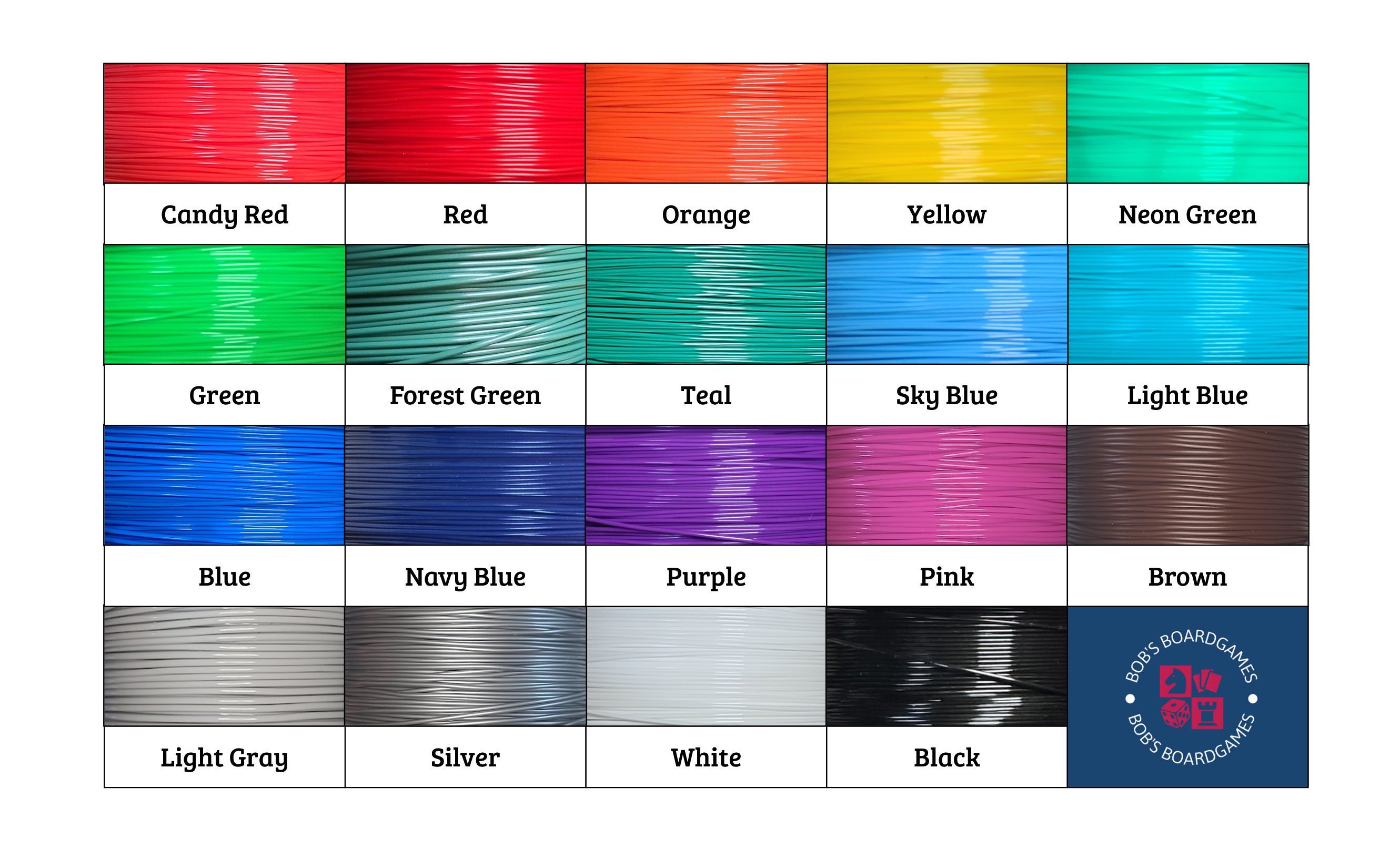 Risk Piece Holder // Made for Risk Board Game // Multiple Colors and ...