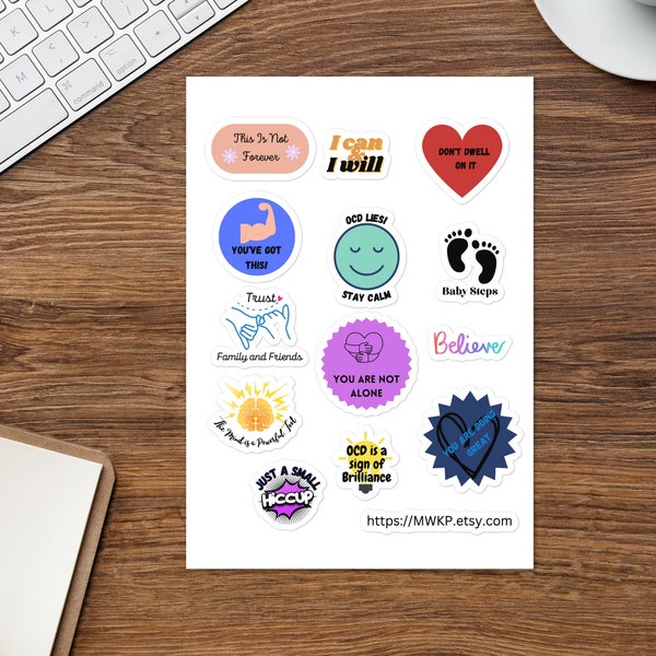 Self Help Gift - Etsy