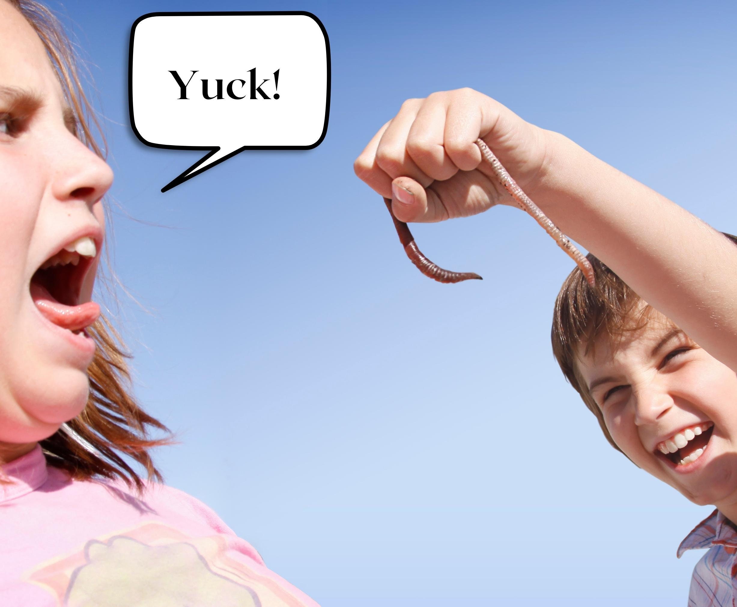 Printable Word Bubble Stickers Scrapbooking Stickers and - Etsy