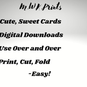 Printable Preschool Activity Worksheets I Kindergarten Worksheets I ...