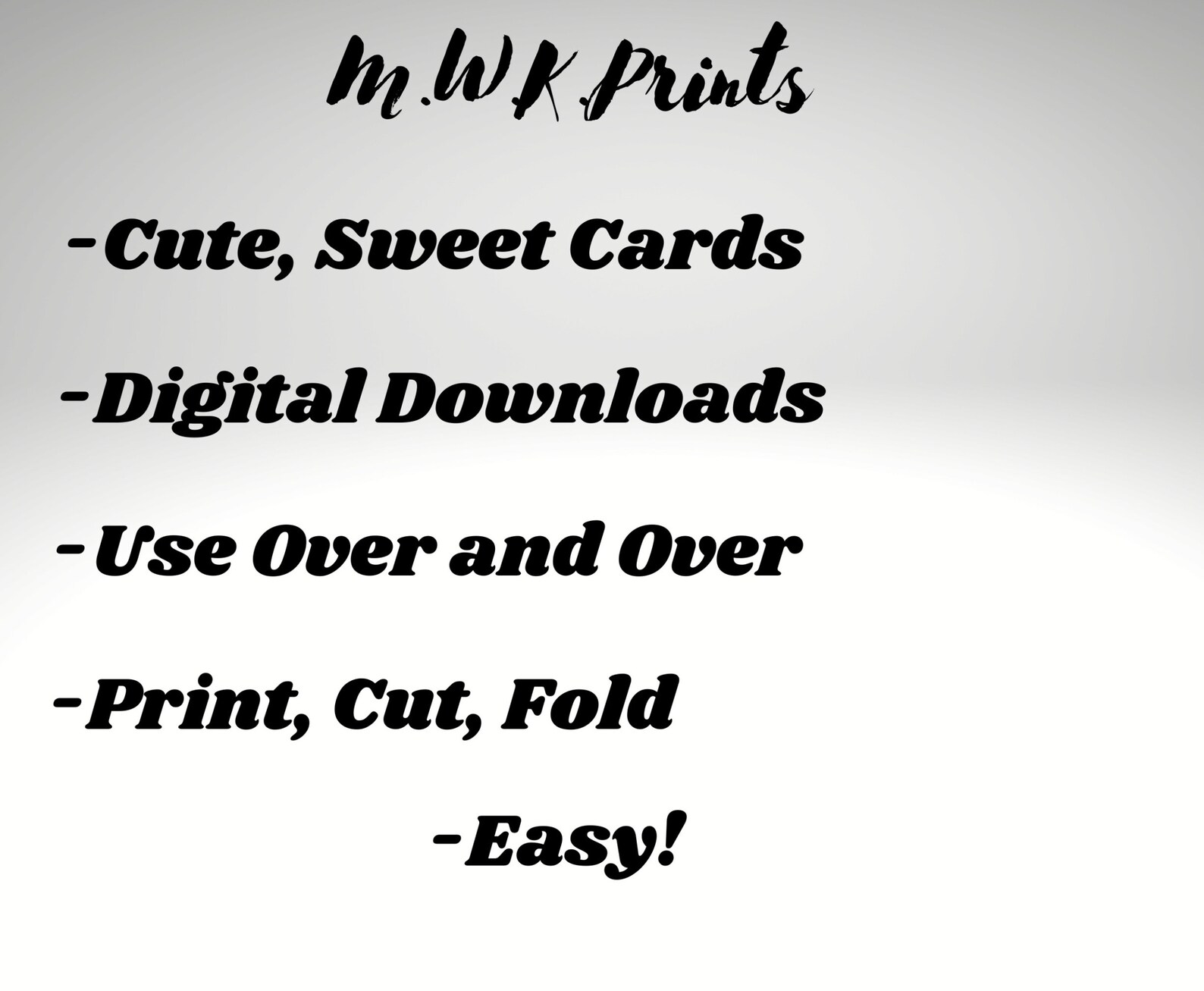 Printable Custom Pregnancy Stickers, Black and White Baby Stickers ...