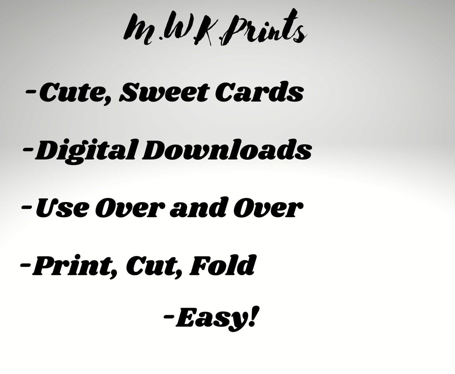 Printable Custom Turtle Stickers I Tropical Themed Stickers I ...