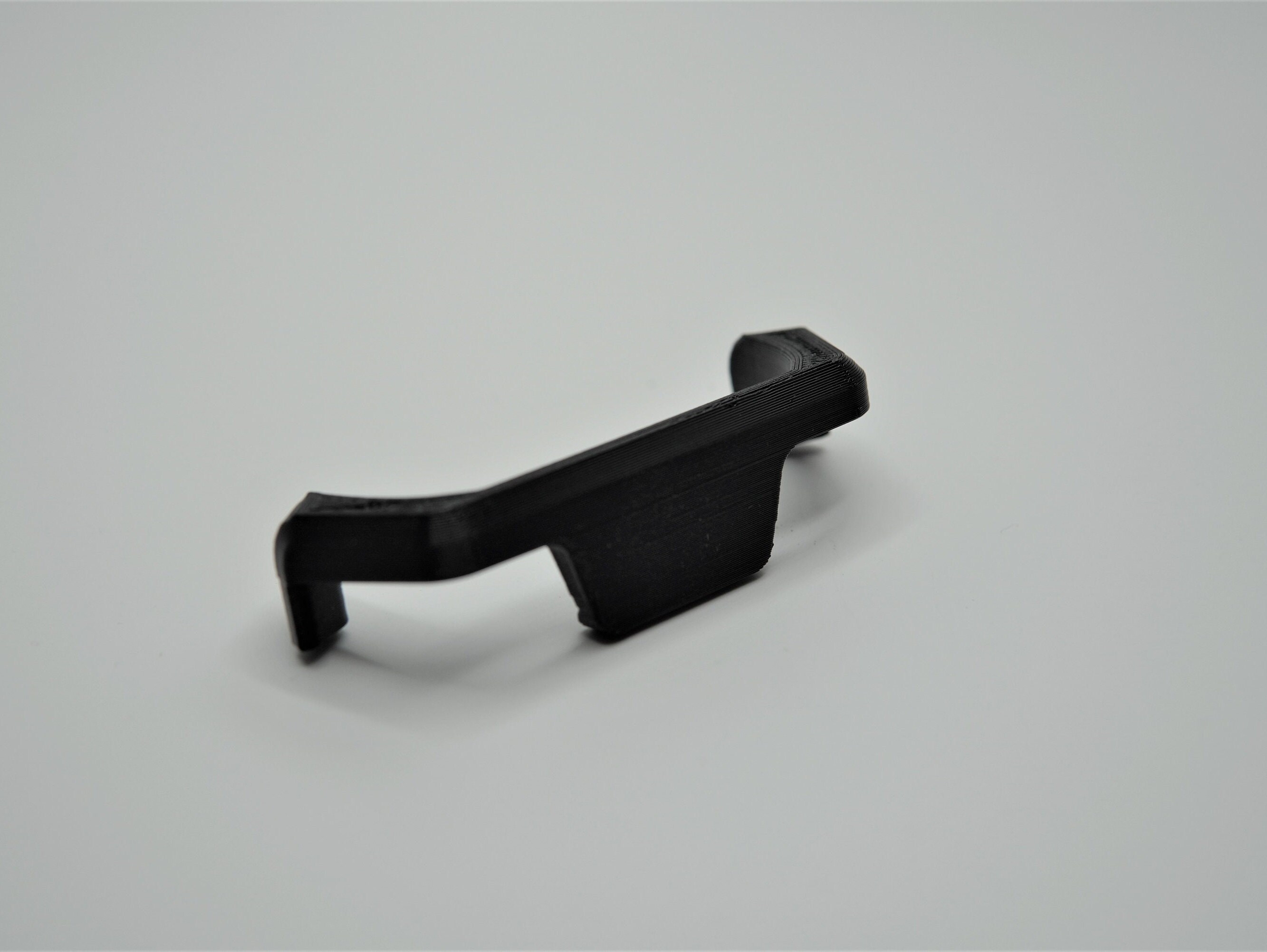 DJI Avata Simple Battery Retention Clip - Etsy