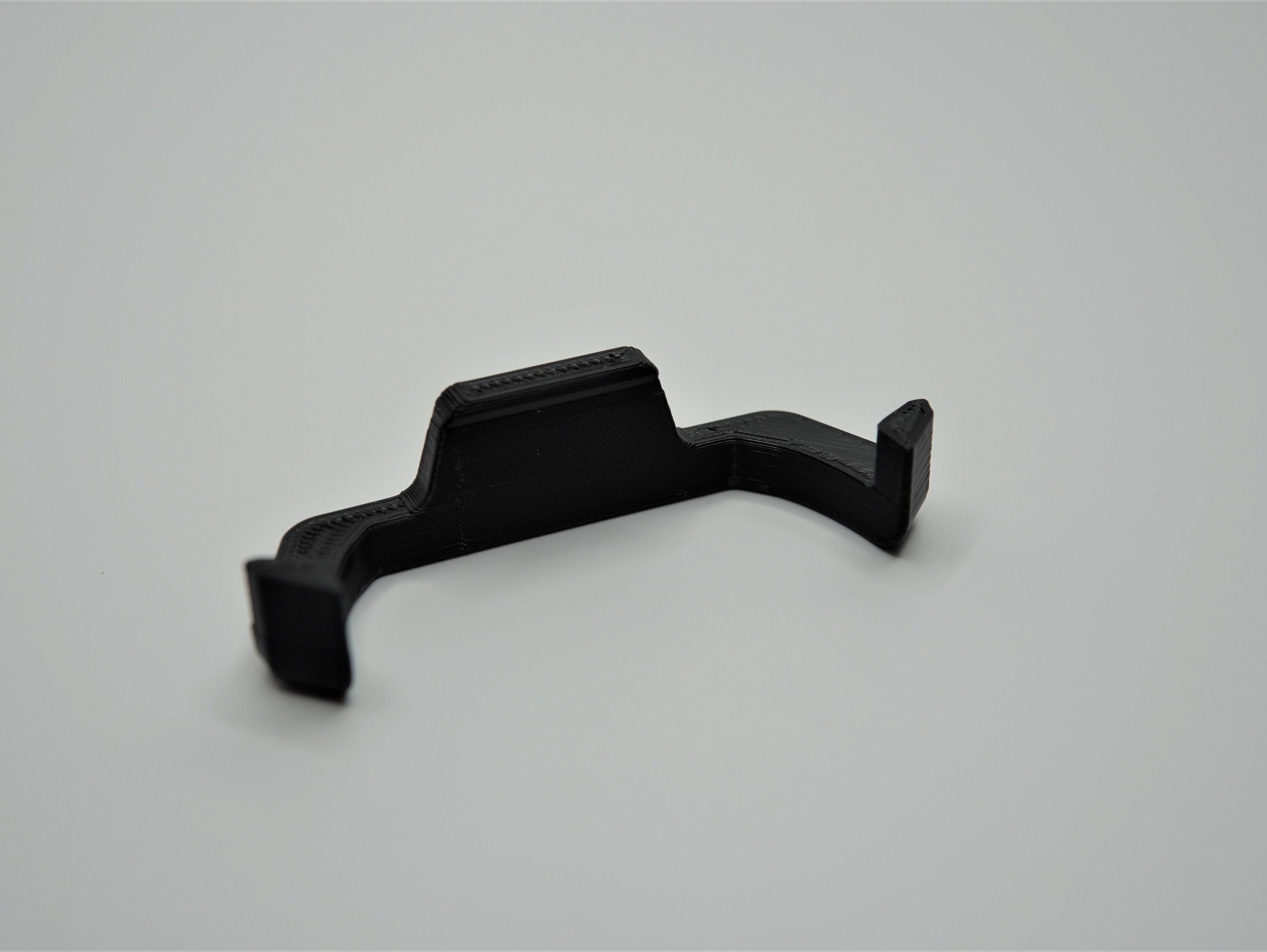 DJI Avata Simple Battery Retention Clip - Etsy