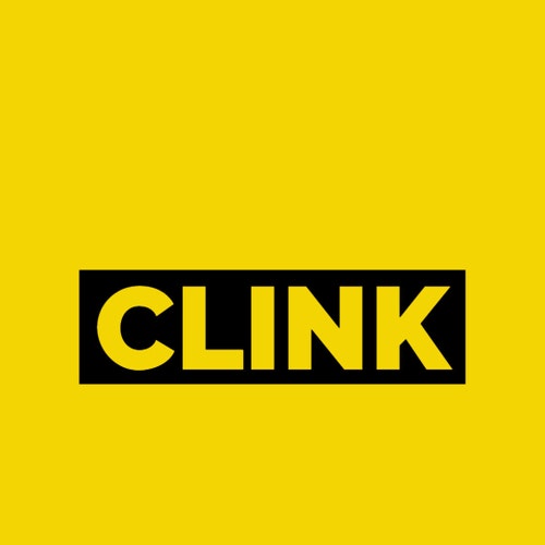 ClinkDesign3D - Etsy