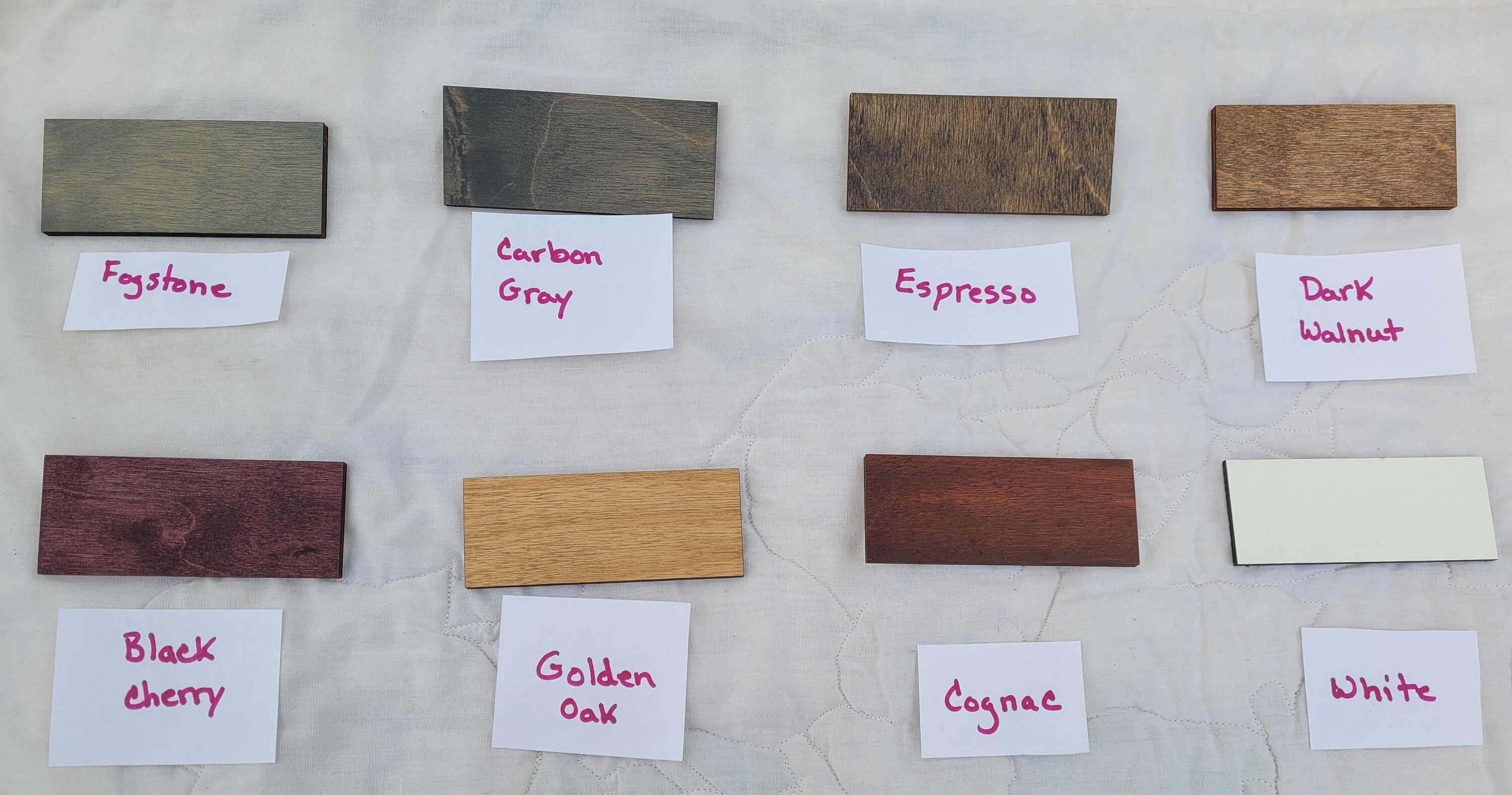 Kid Wooden to Do List, Bedtime Routine, Bedtime to Do List, Bedtime ...