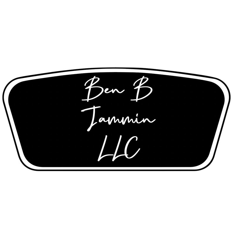 Kid Wooden to Do List Bedtime Routine Bedtime to Do List - Etsy