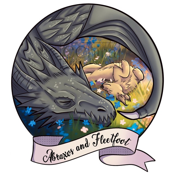 Halloween Stitch Coloring Sheet - Etsy