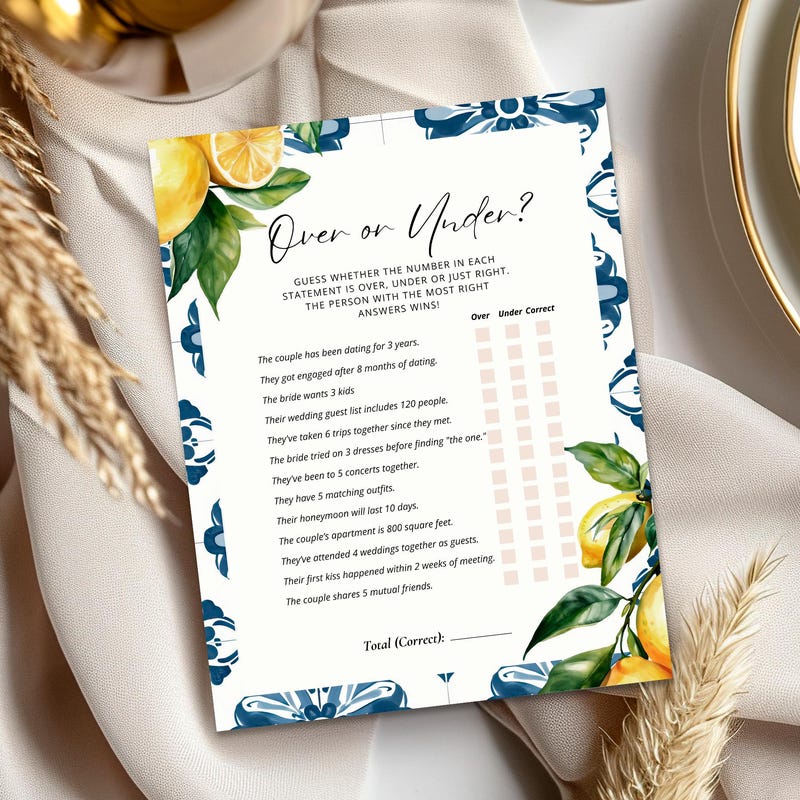 Positano Theme - Etsy