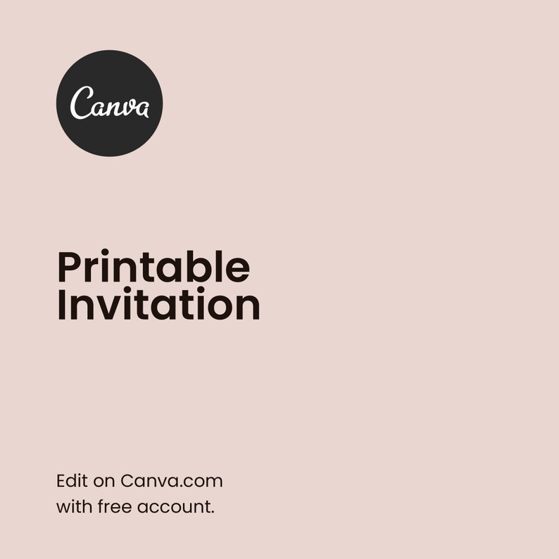 Winter Mountain Pine Tree Wedding Invitation: Elegant Forest Design ...