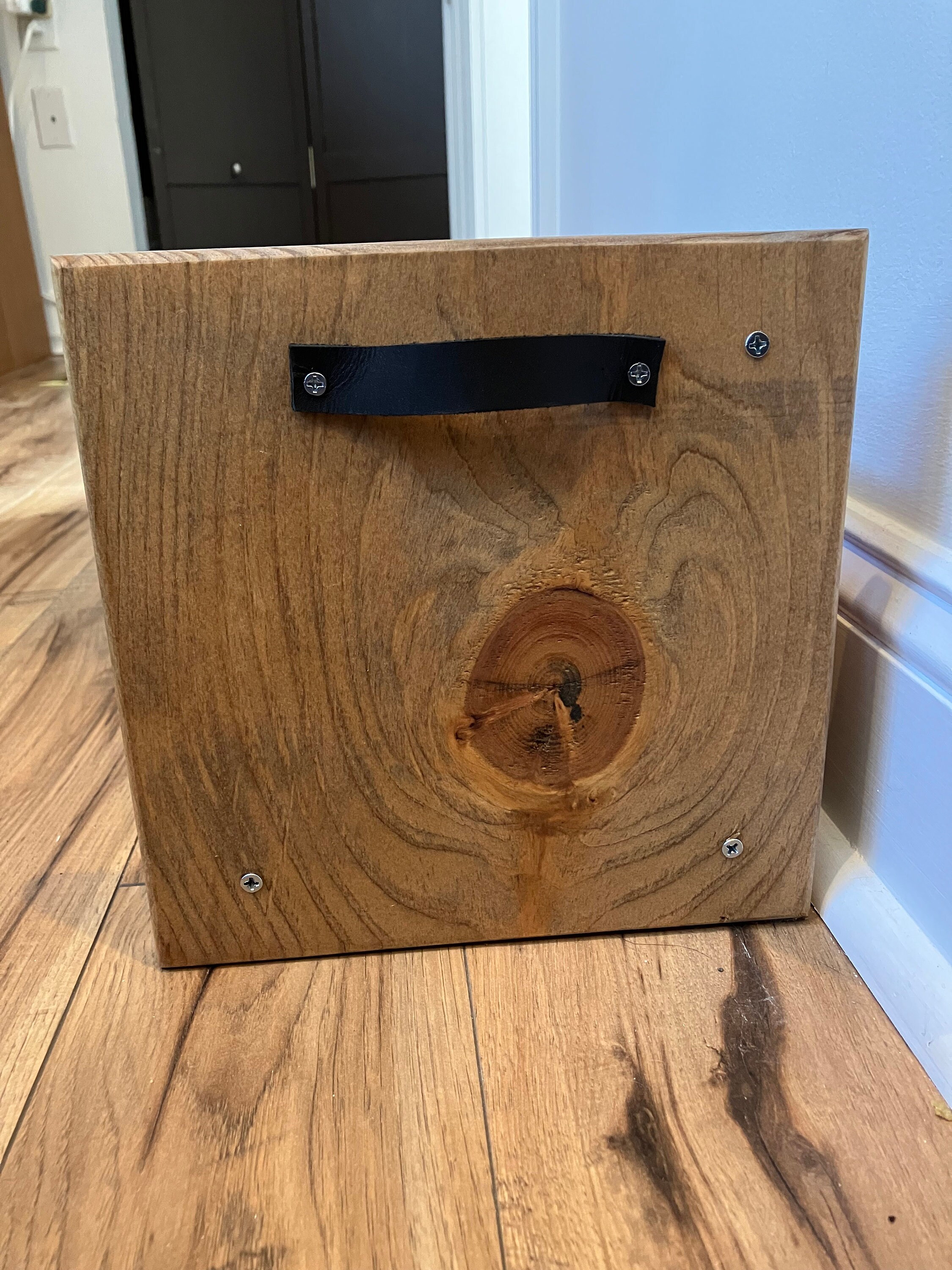 Stable Rack Disc Golf Storage Rack - Etsy