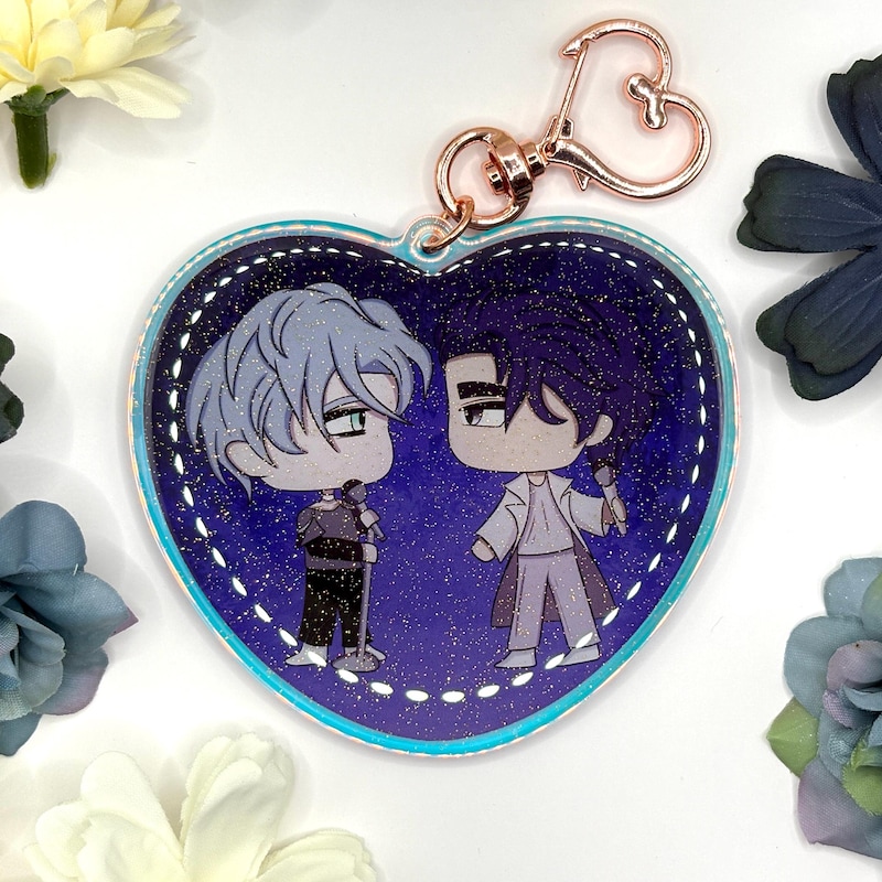 Alien Stage Merch - Etsy