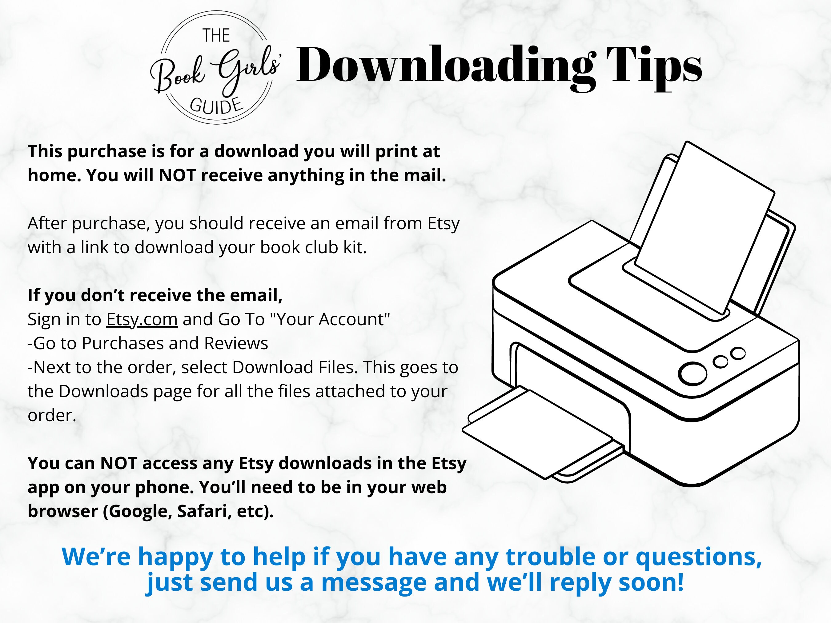 Remarkably Bright Creatures Book Club Guide - Etsy