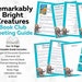 Remarkably Bright Creatures Book Club Guide - Etsy