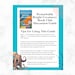 Remarkably Bright Creatures Book Club Guide - Etsy