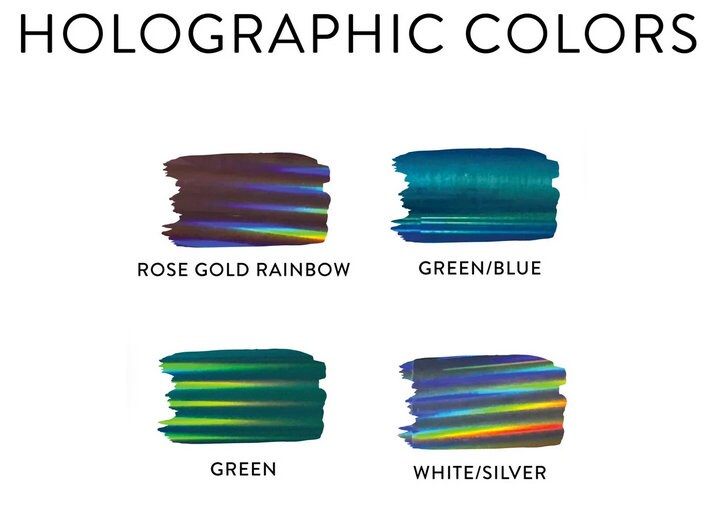 Custom Instagram Handle Vinyl Decal Personalized IG Username Sticker ...