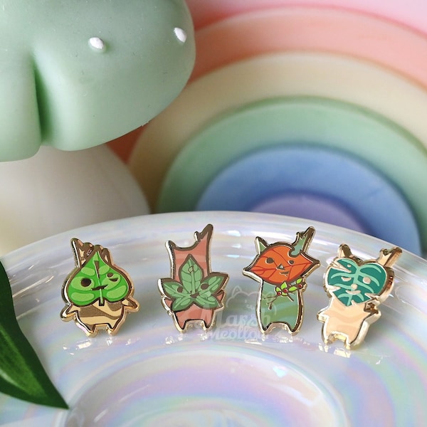 Cute Pins - Etsy