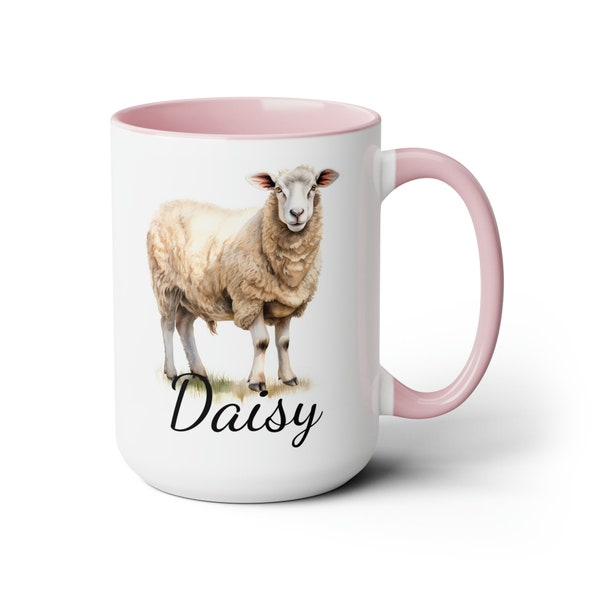 Sheep Love - Etsy