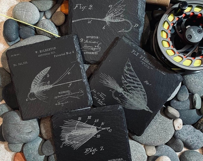 You're Such a Catch, Cute Love Card, Fishing Card, You're A Catch Card ...