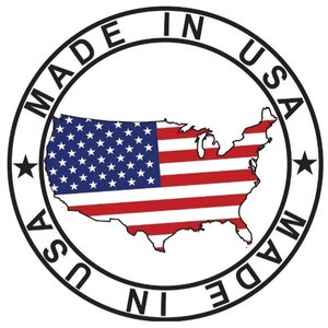 Tact-wrap "airsoft" Stickers, Cordura Cheek Rest for B&T APC Series or ...