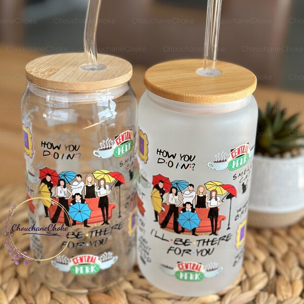 For Friends - Etsy