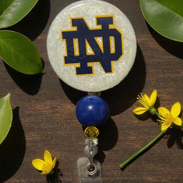 Notre Dame Pin - Etsy