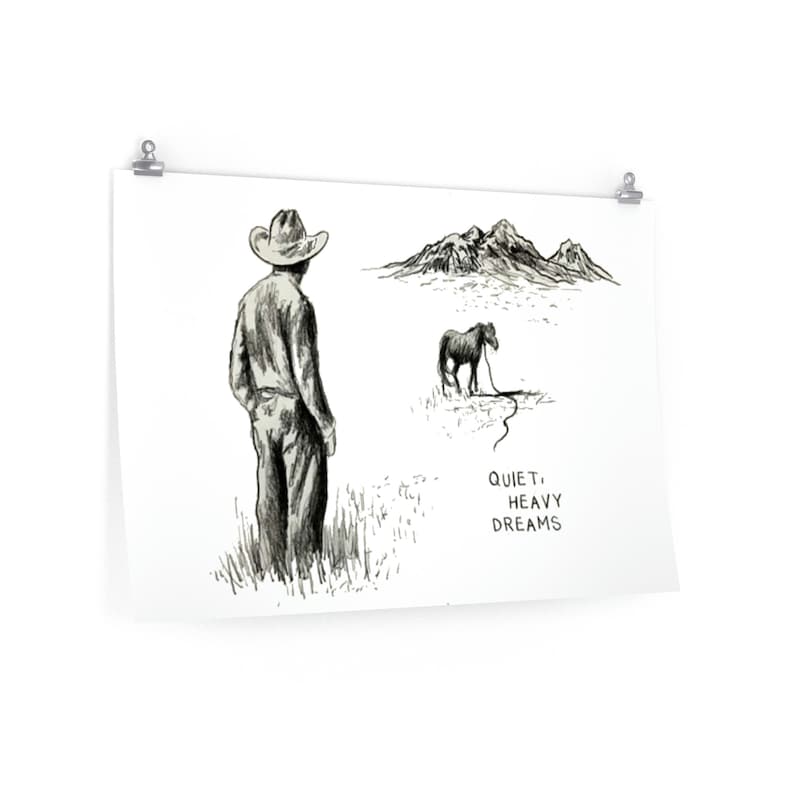 Zach Bryan Poster Zach Bryan Print Zach Bryan Merch Mens - Etsy