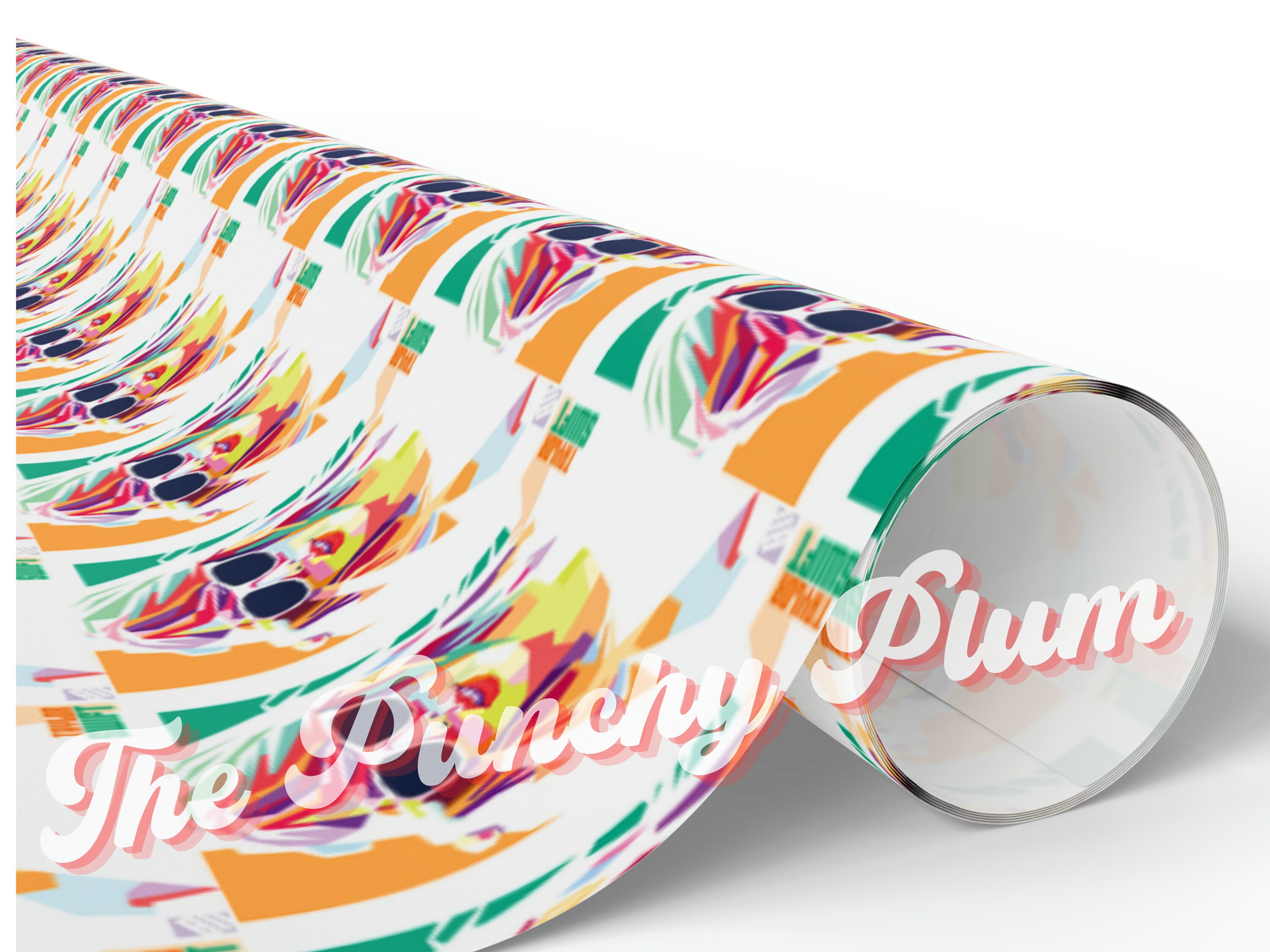 Taylor Wrapping Paper, Swift Gift, taylor version Gift Idea, Swiftmas ...