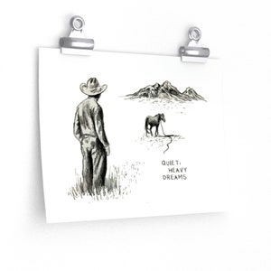 Zach Bryan Poster, Zach Bryan Print, Zach Bryan Merch, Mens Gift Idea ...