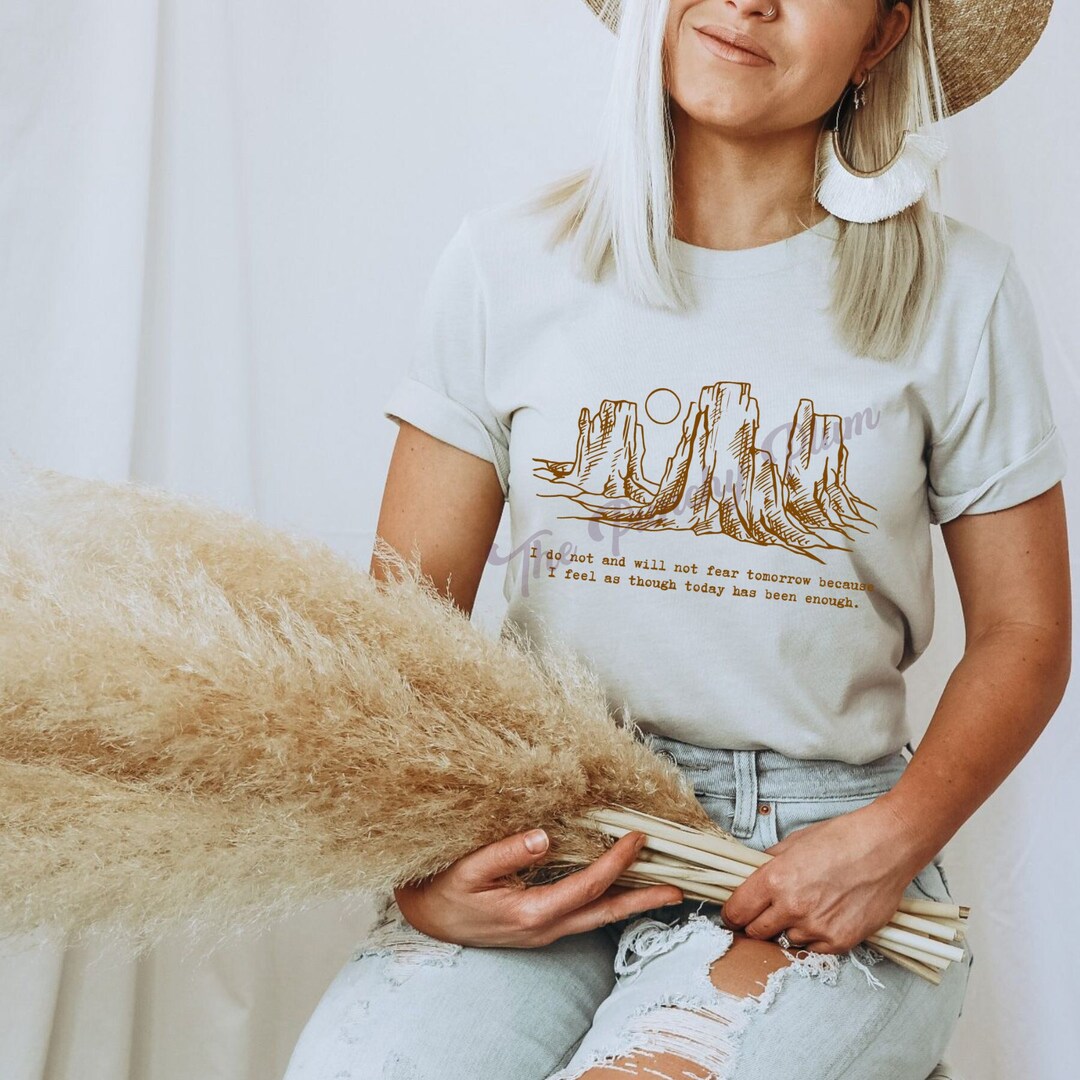 Zach Bryan Lyrics Shirt, Fear & Fridays Lyrics, Zach Bryan T-shirt ... Zach Bryan Lyrics Shirt, Fear & Fridays Lyrics, Zach Bryan T-shirt ...