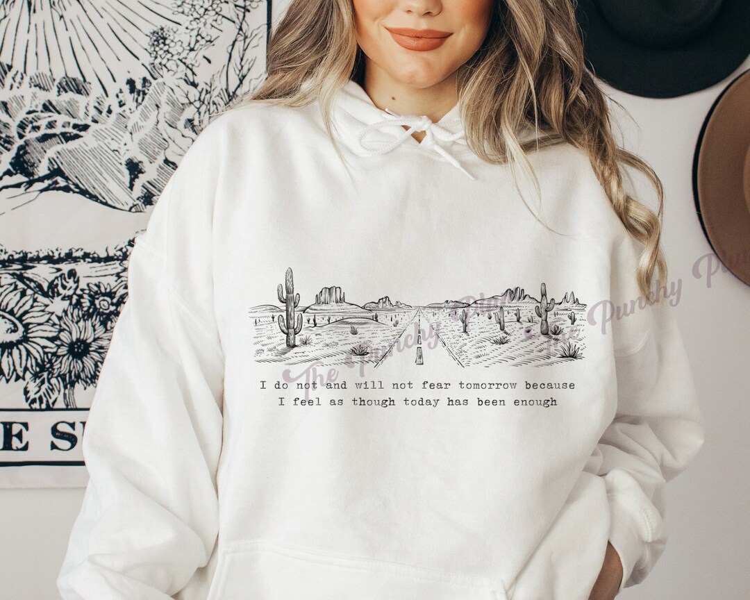 Zach Bryan Hoodie, Fear & Fridays Shirt, Zach Bryan Gift Ideas, Zach ...