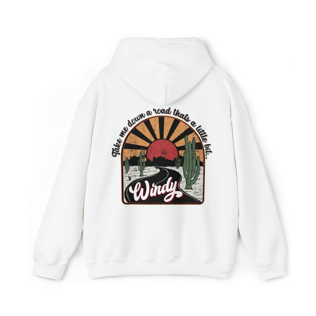 Zach Bryan Hey Driver Hoodie Zach Bryan Hooded Shirt Zach - Etsy