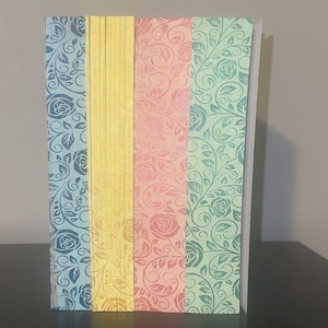 Twisted Series by Ana Huang Custom Metallic Sprayed Edges - Twisted ...