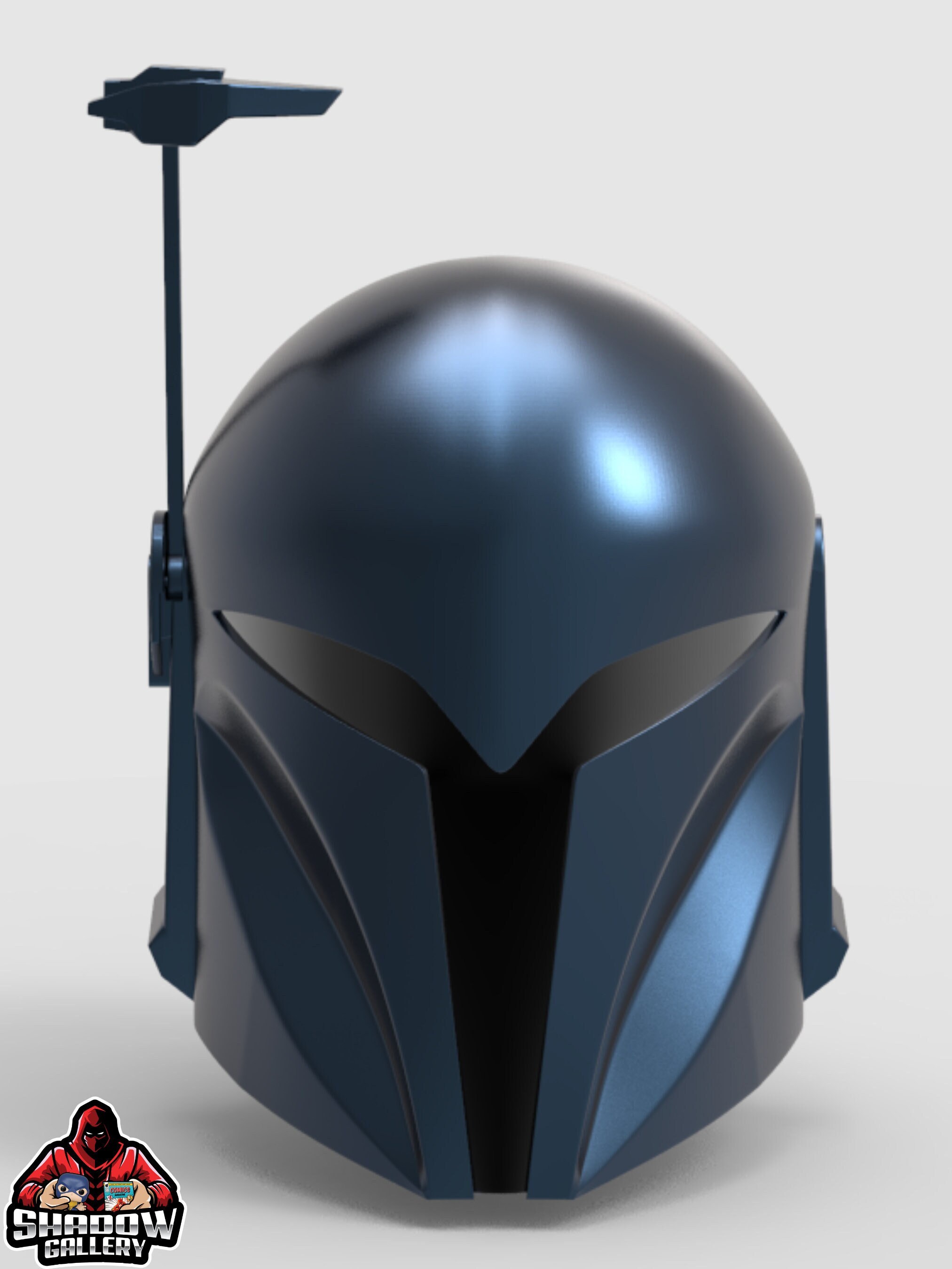 Koska Reeves Helmet - Etsy