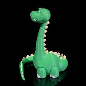 Green Dinosaur Phone Stand – Resin Desk Decor, Smartphone Holder - Etsy