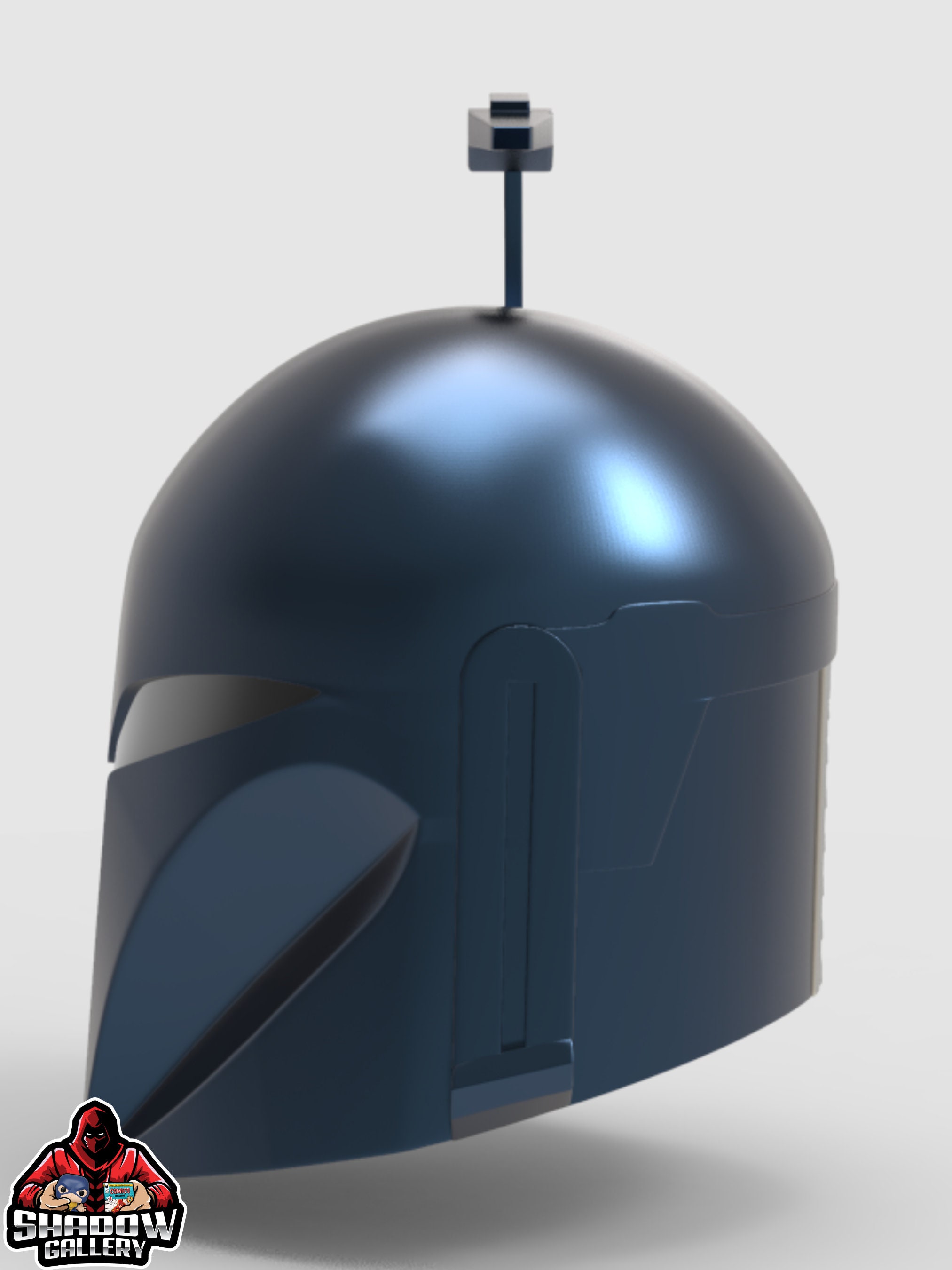 Koska Reeves Helmet - Etsy