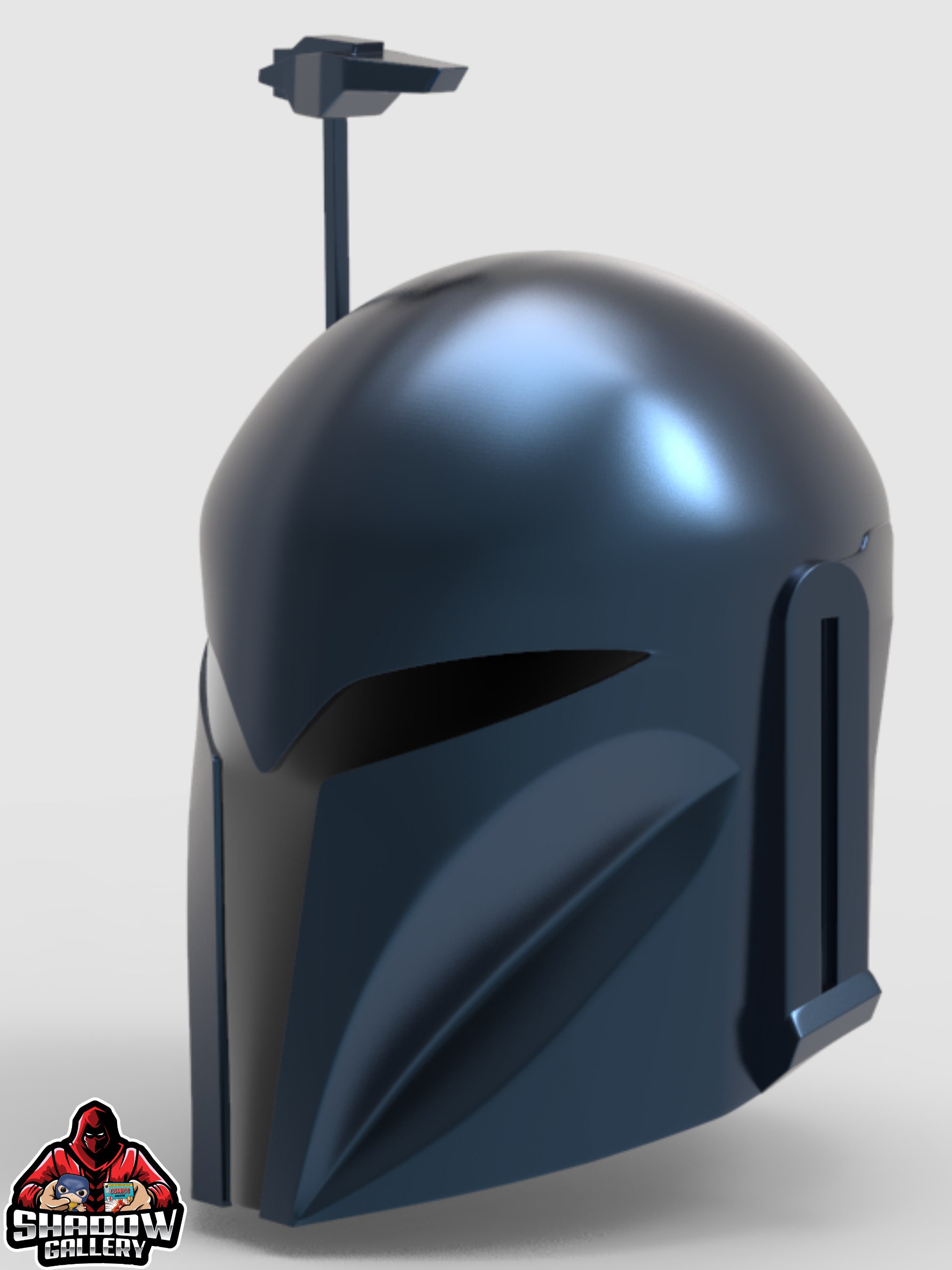 Koska Reeves Helmet - Etsy