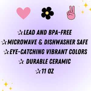 Another Day, Another Slay Sad Hamster Meme Gen Z 11oz Mug - Etsy