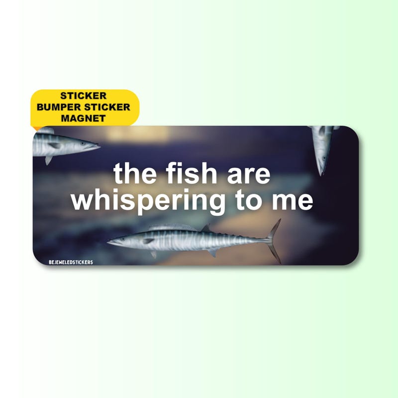 bejeweledstickers - Etsy