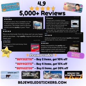 Oooooh You Wanna Let Me Merge | Funny Gen Z Sticker, Bumper Sticker ...