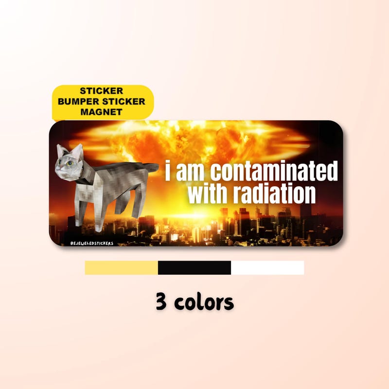 bejeweledstickers - Etsy