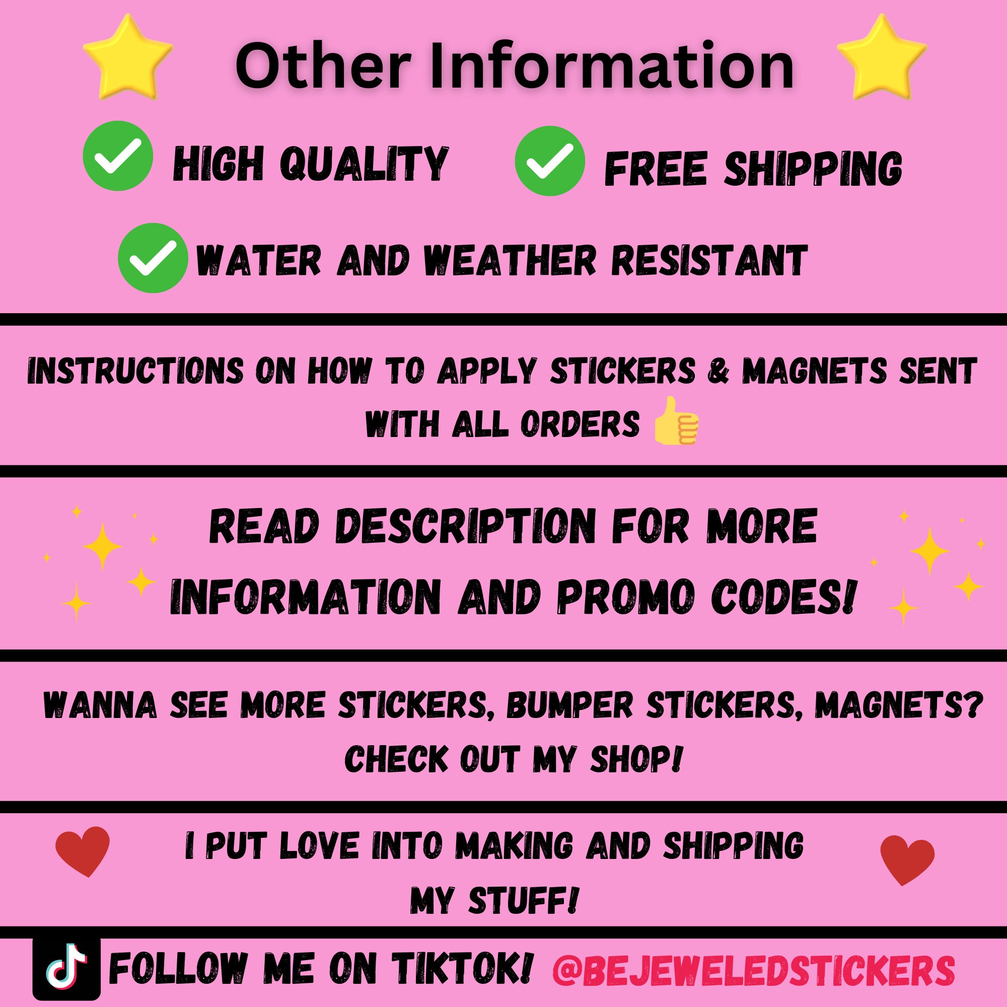 This is A Strobbery Funny Meme Gen Z Sticker Bumper Sticker - Etsy