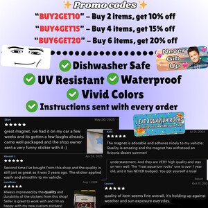 Oooooh You Wanna Let Me Merge | Funny Gen Z Sticker, Bumper Sticker ...