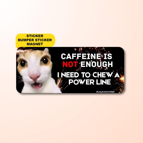 bejeweledstickers - Etsy