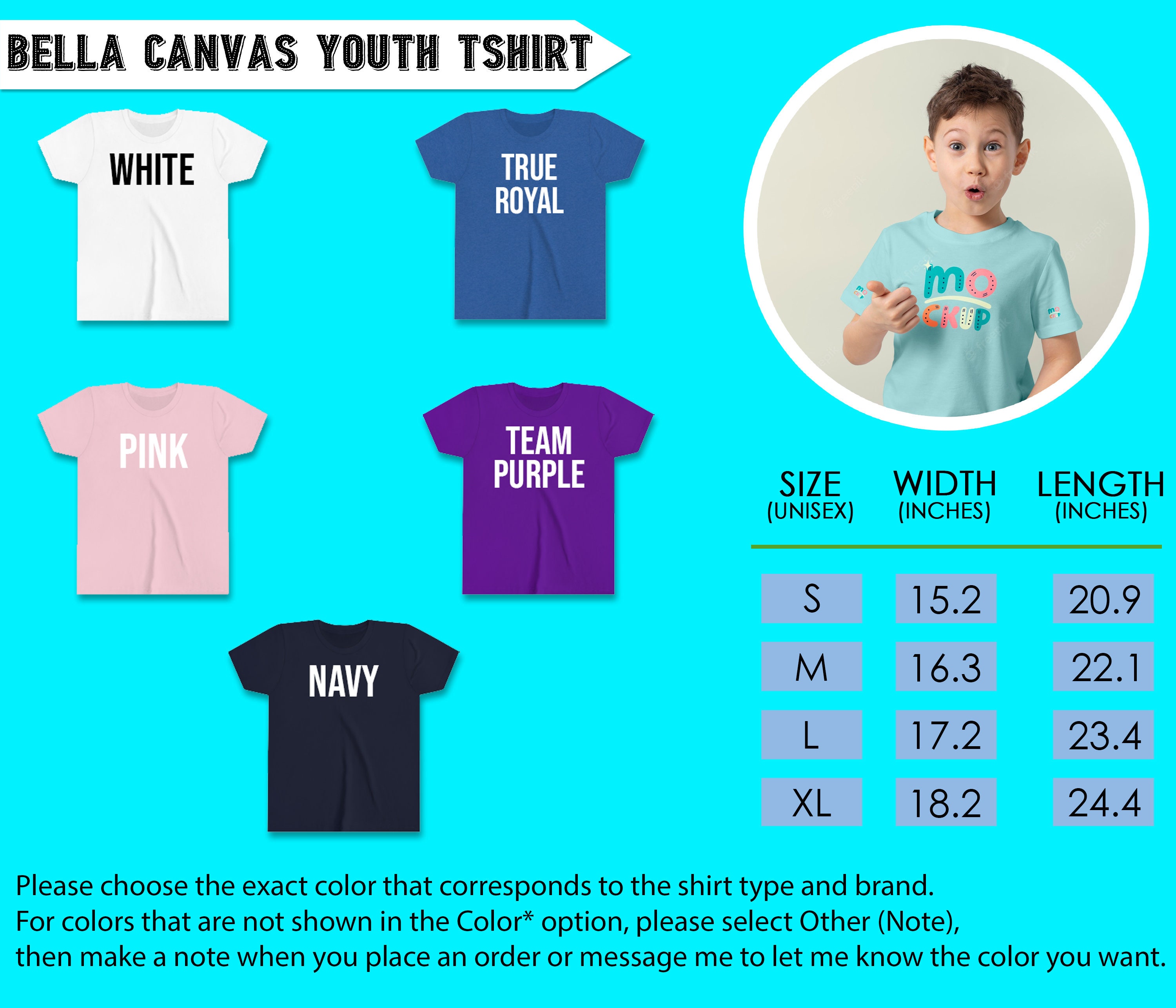 Stitch The Eras Tour Comfort Colors Shirt Stitch Eras Tour Version stitch-the-eras-tour-comfort-colors-shirt-stitch-eras-tour-version